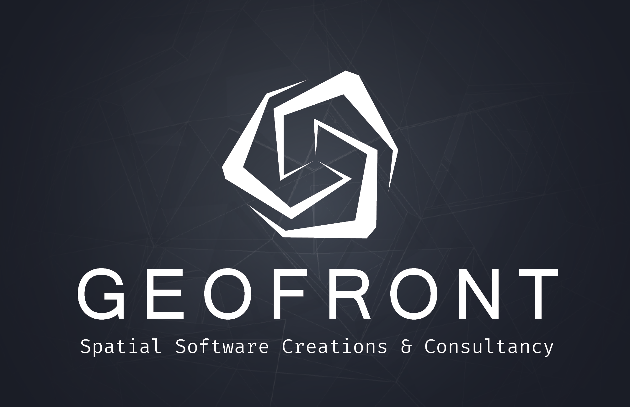 Geofront